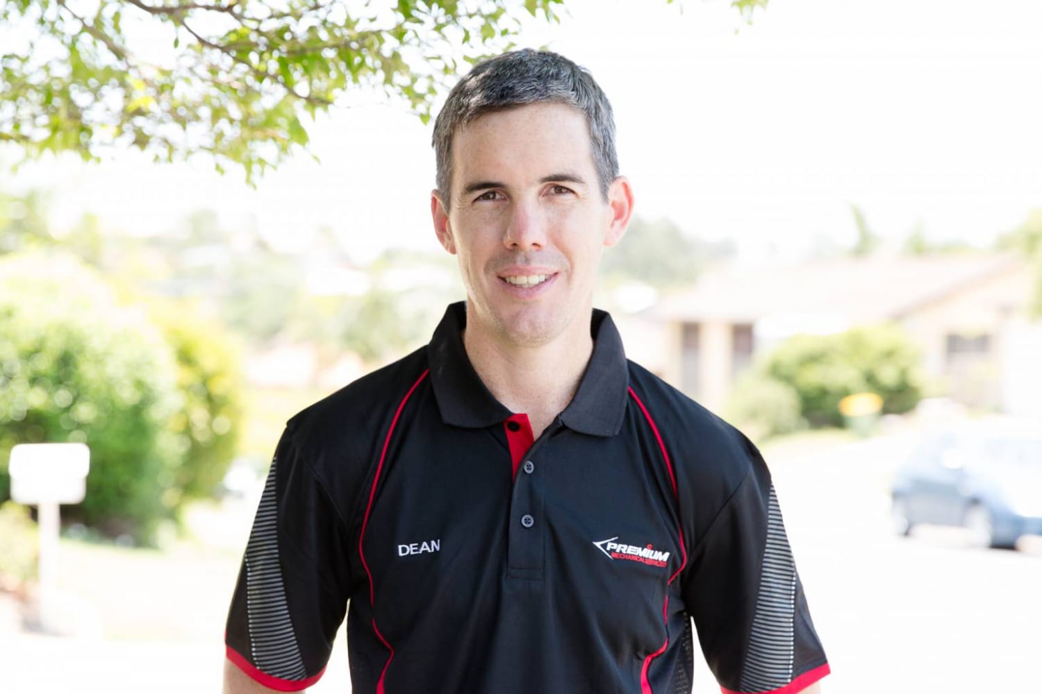 About us – Premium Mechanical Services